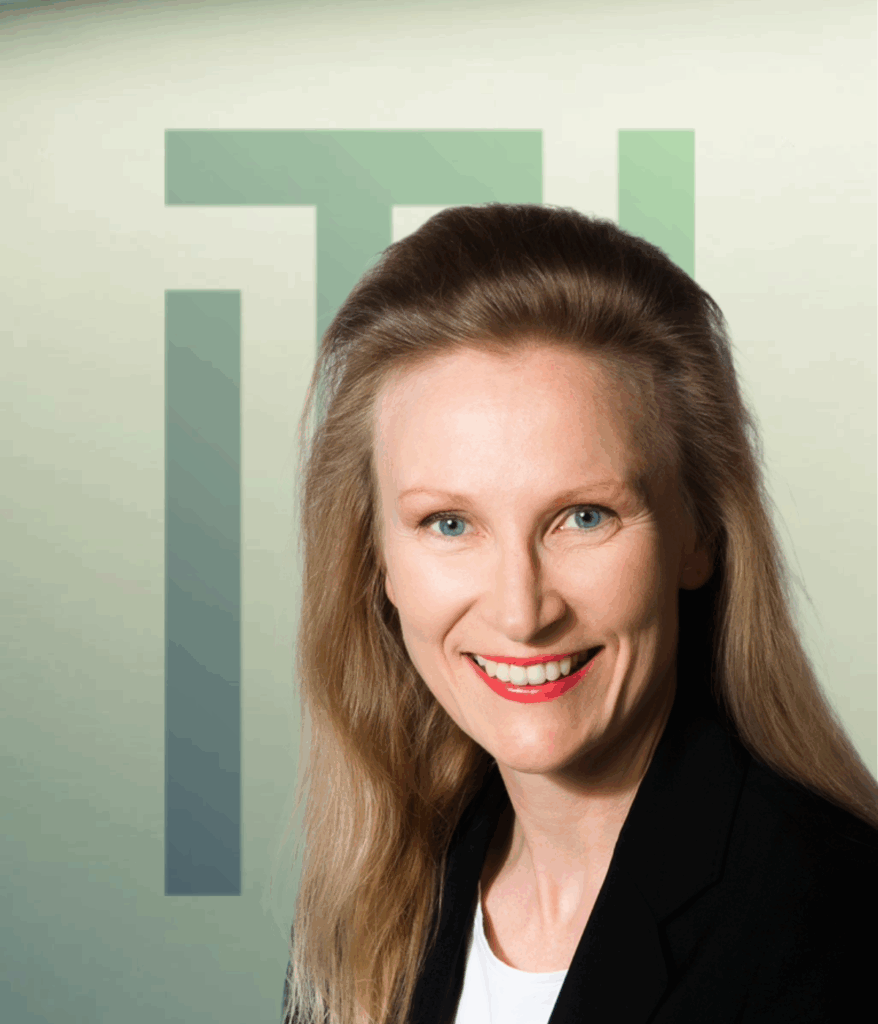 Programm - IT-Unternehmertag.de | Das Gipfeltreffen im IT-Mittelstand